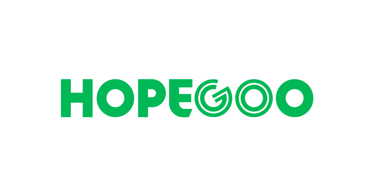 HopeGoo - Easy Booking for Flights, Hotels, Trains and Attractions!